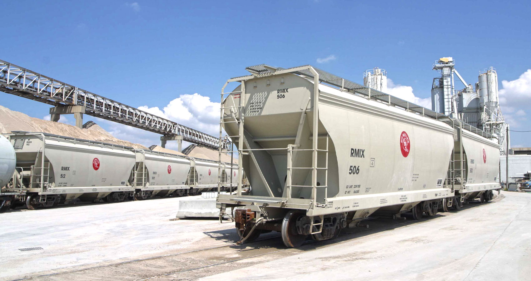 OL&B Railway – Omaha, Lincoln & Beatrice Railway Company – Specializing ...